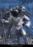 Gawigawen | Myth and Folklore Wiki | Fandom