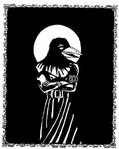Amon | Myth and Folklore Wiki | Fandom