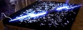 Thunderbolt (Greek mythology) | Myth and Folklore Wiki | Fandom