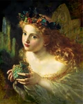 Fairy | Myth and Folklore Wiki | Fandom