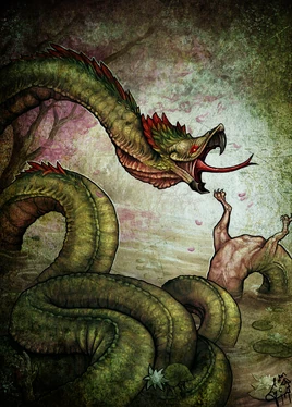 Mboi Tu'i | Myth and Folklore Wiki | Fandom