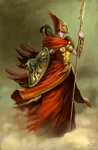Athena/Gallery | Myth and Folklore Wiki | Fandom