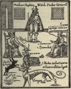 Imp | Myth and Folklore Wiki | Fandom