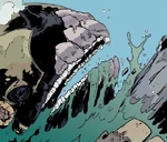 Cetus | Myth and Folklore Wiki | Fandom