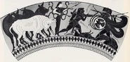 Geryon | Myth and Folklore Wiki | Fandom