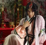 Tu'er Shen | Myth and Folklore Wiki | Fandom