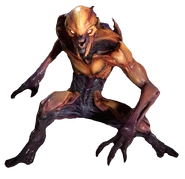 Imp | Myth and Folklore Wiki | Fandom