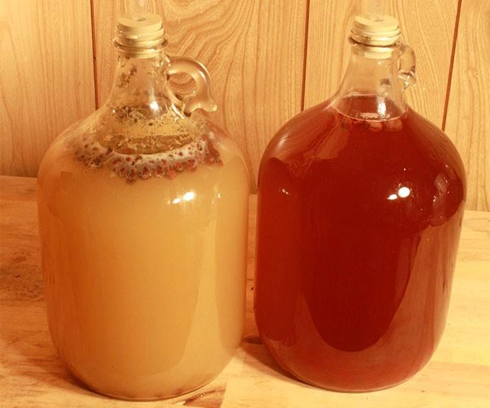 Mead | Myth and Folklore Wiki | Fandom