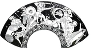 Geryon | Myth and Folklore Wiki | Fandom