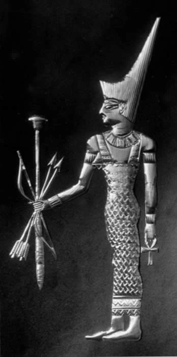 Neit | Mythology Wiki | Fandom