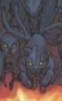 Nekomata | Myth and Folklore Wiki | Fandom