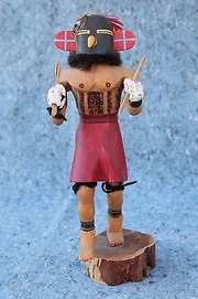 Palavitkuna | Myth and Folklore Wiki | Fandom