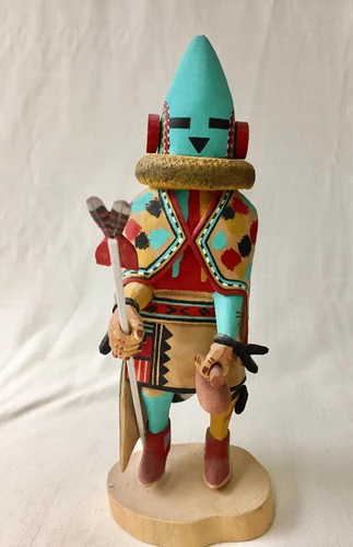 Aholi | Myth and Folklore Wiki | Fandom