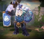 Ymir/Gallery | Myth and Folklore Wiki | Fandom