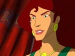 Circe | Myth and Folklore Wiki | Fandom