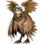 Stolas | Myth and Folklore Wiki | Fandom