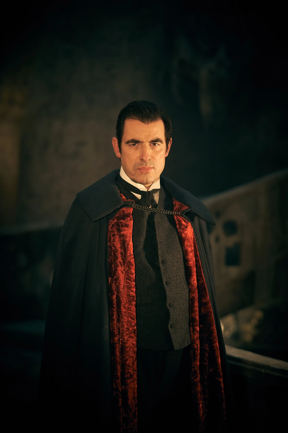 Category:Dracula | Myth and Folklore Wiki | Fandom