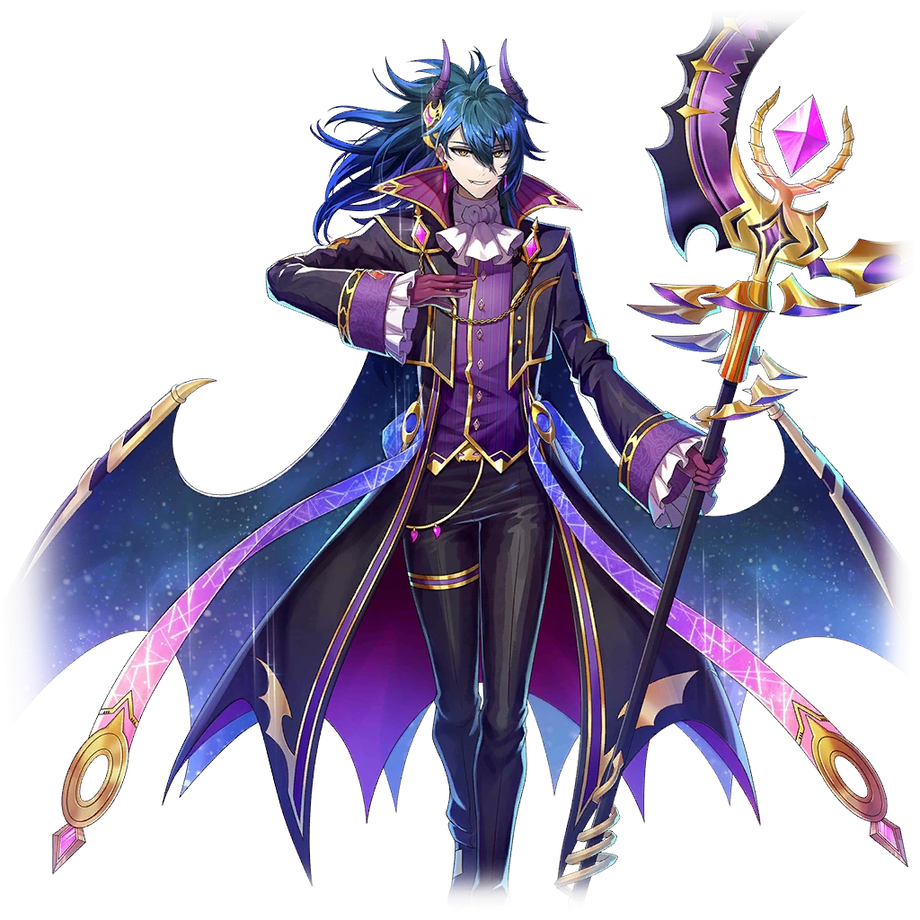 Helblindi | Myth and Folklore Wiki | Fandom