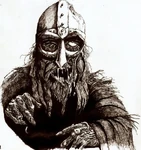 Draugr/Gallery | Myth and Folklore Wiki | Fandom