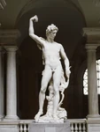 Apollo/Gallery | Myth and Folklore Wiki | Fandom