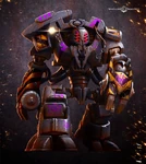 Automaton | Myths and Folklore Wiki | Fandom