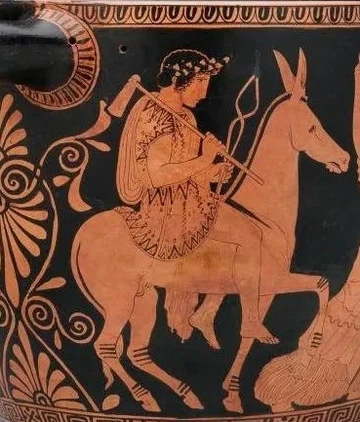 hephaestus analytical