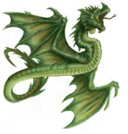 Amphiptere | Myth and Folklore Wiki | Fandom