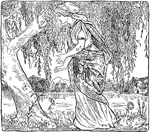 Frigg/Gallery | Myth and Folklore Wiki | Fandom