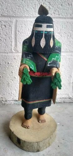 Angak China Mana | Myth and Folklore Wiki | Fandom