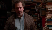 Metatron | Myth and Folklore Wiki | Fandom