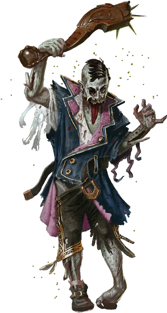 Dybbuk | Myth and Folklore Wiki | Fandom