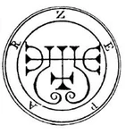 Zepar | Myth and Folklore Wiki | Fandom