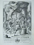Vulcan/Gallery | Myth and Folklore Wiki | Fandom