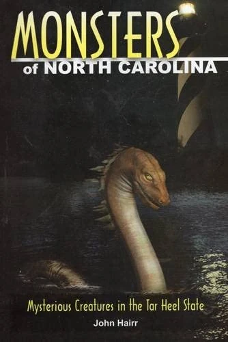 SS Tresco Creature | Myth and Folklore Wiki | Fandom