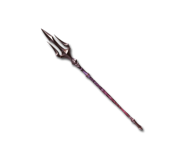 Gungnir | Myth and Folklore Wiki | Fandom