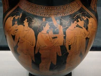 Divine Council | Myth and Folklore Wiki | Fandom