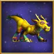 Shenlong | Myth and Folklore Wiki | Fandom