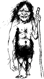 Brazilian mythology | Myth and Folklore Wiki | Fandom