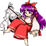 Miko | Myth and Folklore Wiki | Fandom