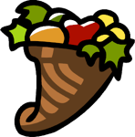 Cornucopia | Myth and Folklore Wiki | Fandom