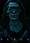 Draug (film) | Myth and Folklore Wiki | Fandom