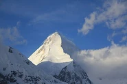 Tengri | Myth and Folklore Wiki | Fandom