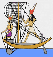 Nemty | Myth and Folklore Wiki | Fandom