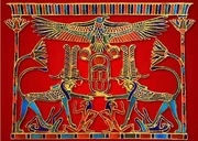 Griffin | Myth and Folklore Wiki | Fandom