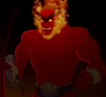 Surtr | Myth and Folklore Wiki | Fandom