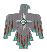 Thunderbird | Myth and Folklore Wiki | Fandom