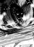 Typhon | Myth and Folklore Wiki | Fandom