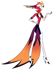 Vassago | Myth and Folklore Wiki | Fandom