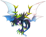 Bahamut | Myth and Folklore Wiki | Fandom