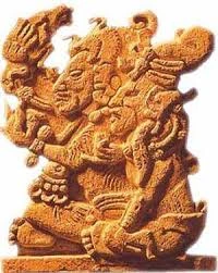 Acan | Myth and Folklore Wiki | Fandom